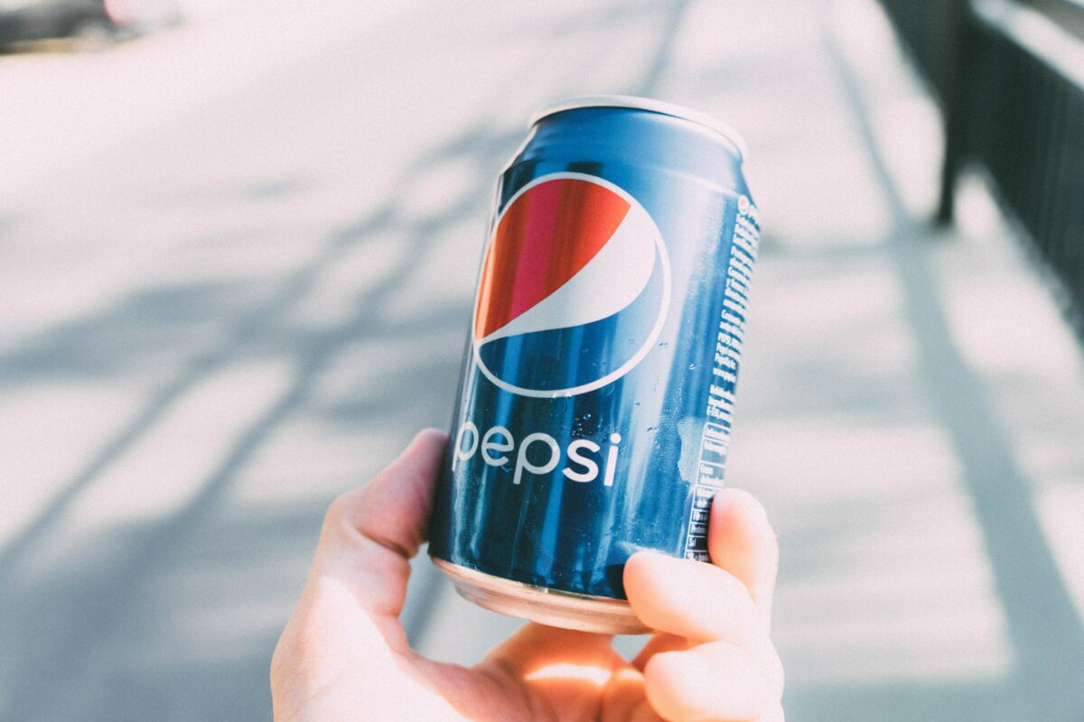 PepsiCo's Net Worth – How Much Are They Worth In 2026? - The Small ...