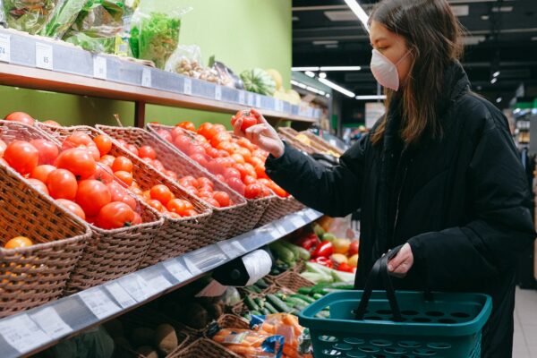 Whole Foods Return Policy: Your Complete Guide To Hassle-Free Returns ...