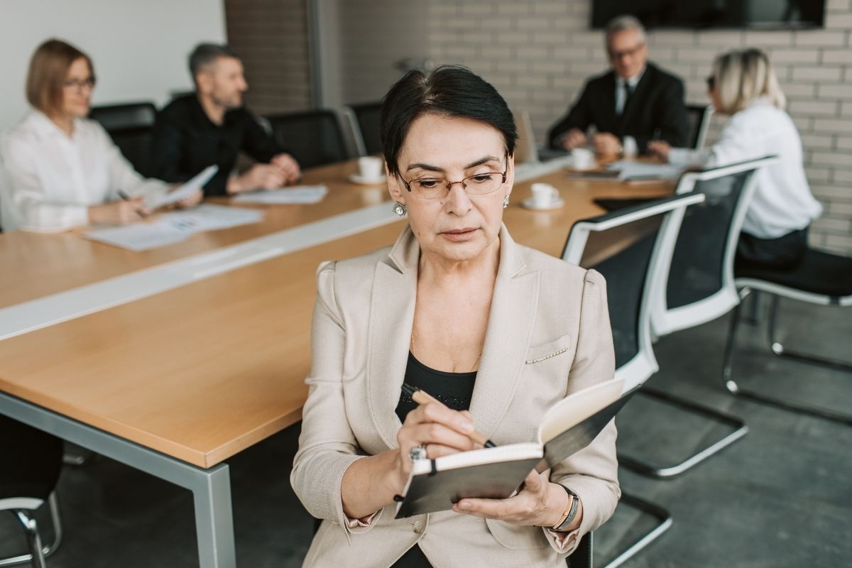 Are You Misclassified In 2026? How To Spot Exempt Vs. Non-Exempt Status ...